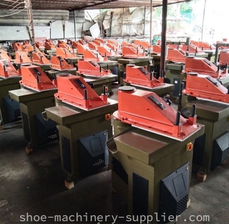 Shoe making machine,Leather machine,Shoe machinery,Sewing machine